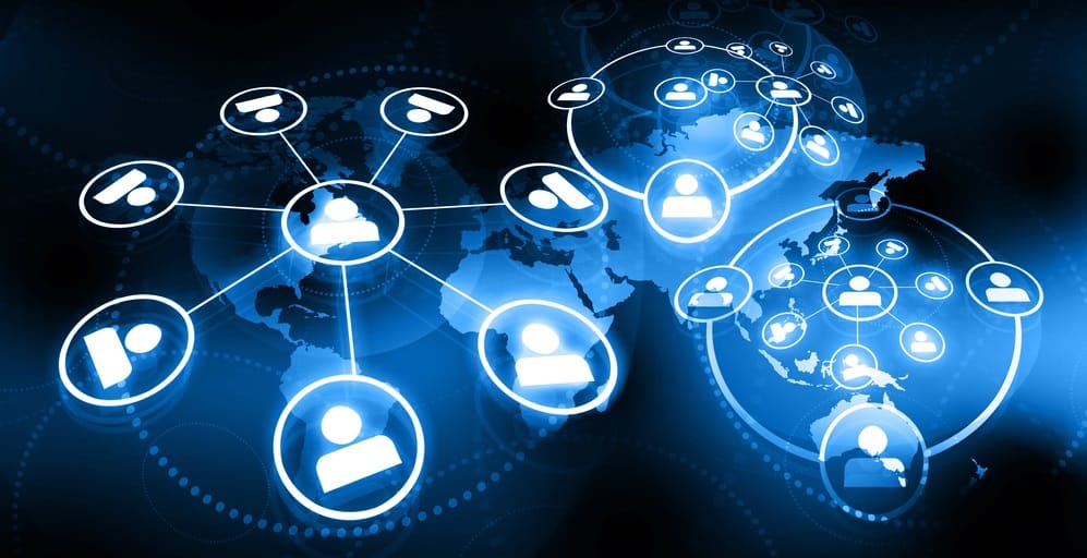 OSPF Network Types | RiverStone Networks OSPF Network Types | RiverStone Networks