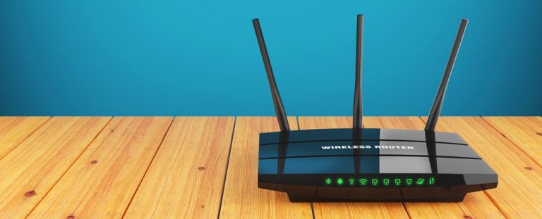 Best Router For AT&T Uverse (2022) - Compatible Modems & Routers