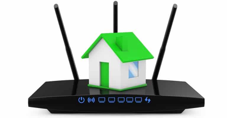 Best Router For Frontier FiOS (2022) | Frontier Compatible Modems