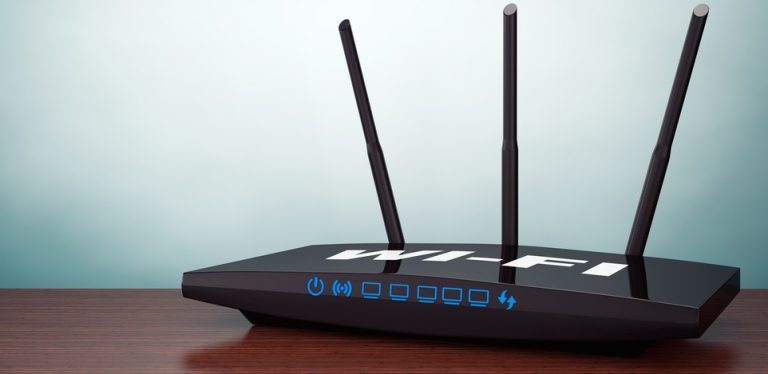 Best Router For Verizon FiOS 2022 | Verizon FiOS Compatible Routers