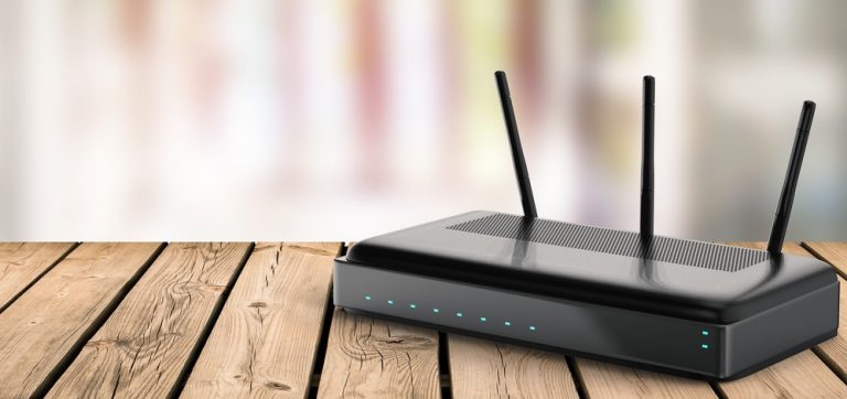 Best Router For Verizon FiOS 2022 | Verizon FiOS Compatible Routers