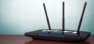 Best Router For Spectrum (2022) | Spectrum Compatible Routers