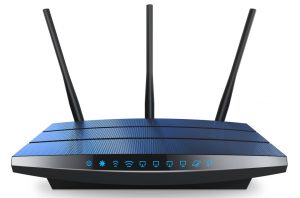 Best Router For Spectrum (2022) | Spectrum Compatible Routers