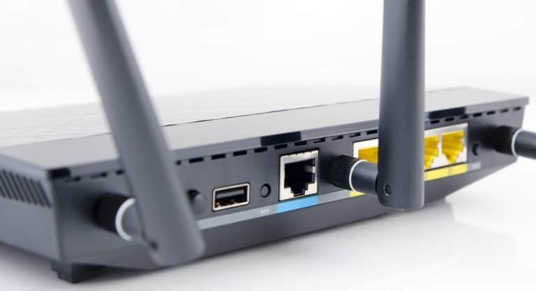 Best Router For Xfinity (2022) | Comcast Compatible Routers