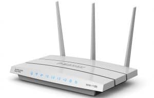 Best Router For Cox & Modem Router Combo (2022) | RiverStone