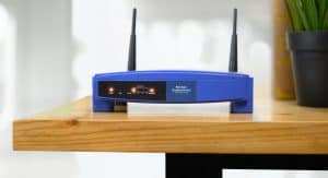Best Router For Optimum (2022) | Optimum Compatible Routers