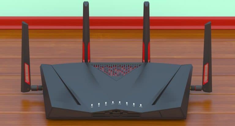 Best Tri-Band Router (2022 Reviews) | RiverstoneNet
