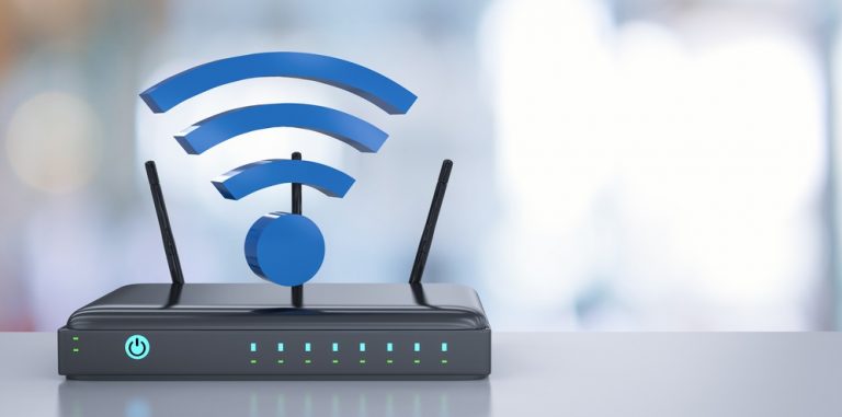 Best Router For Cox & Modem Router Combo (2022) | RiverStone