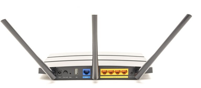 Best Router For CenturyLink (2022) | Compatible Routers