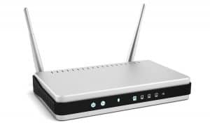 Best Modem For Google WiFi & Nest (2022) | Google WiFi Modem