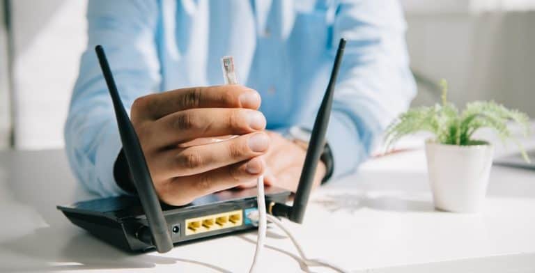 Best Modem For Google WiFi & Nest (2022) | Google WiFi Modem