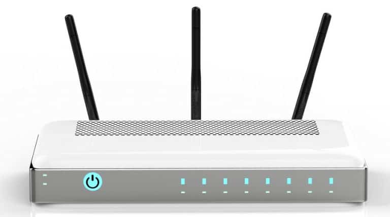 Best Modem For Mediacom 2022 | Mediacom Compatible Modems