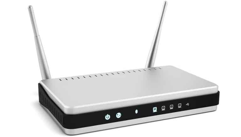 Best Modem For Optimum 2022 | Optimum Compatible Modems