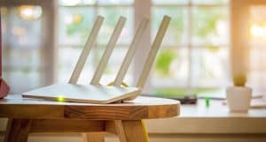 Best Modem Router Combo For Xfinity & Comcast (2022)