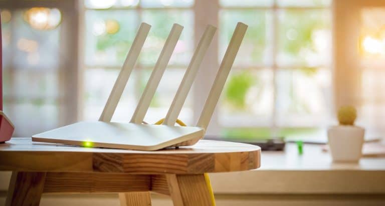 Best Modem Router Combo For Xfinity & Comcast (2022)