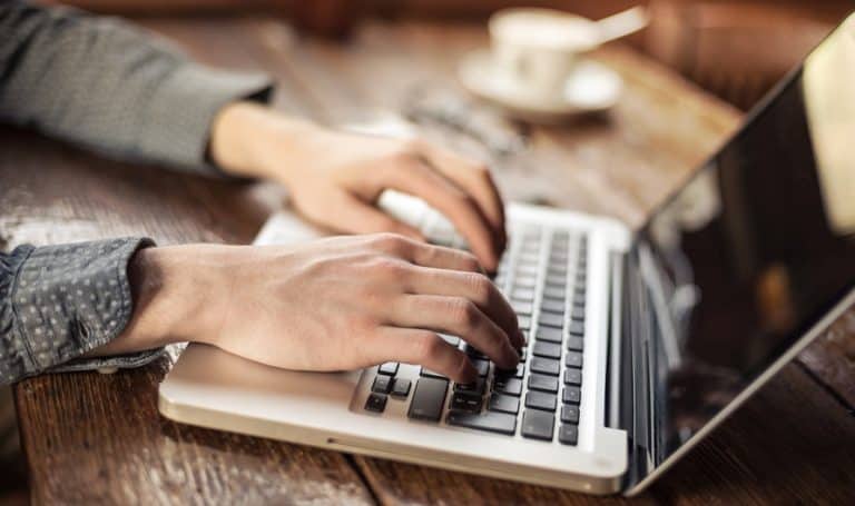 Best Laptops For Computer Science Students & Majors (2022)