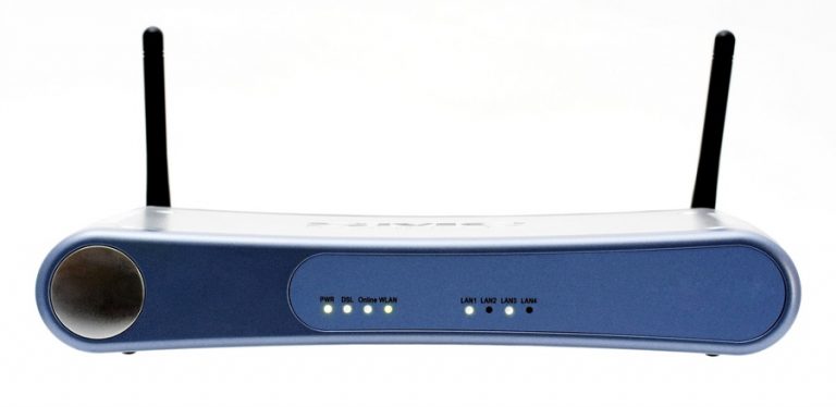 Best Modem For Mediacom 2022 | Mediacom Compatible Modems