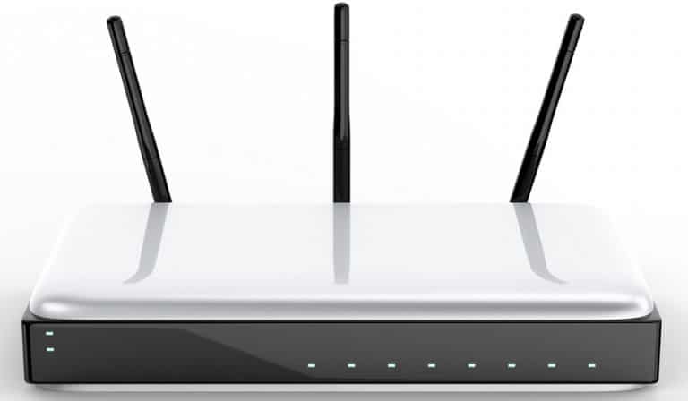 Best Modem For Optimum 2022 | Optimum Compatible Modems