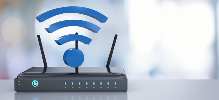 Best Router For AT&T Uverse (2022) - Compatible Modems & Routers