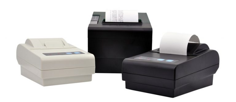 Best Printer For Printing Labels (2021) | Avery Label Printer